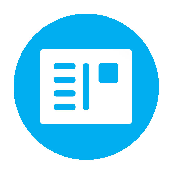 Zgodbe o ribistvu » Aktivnosti